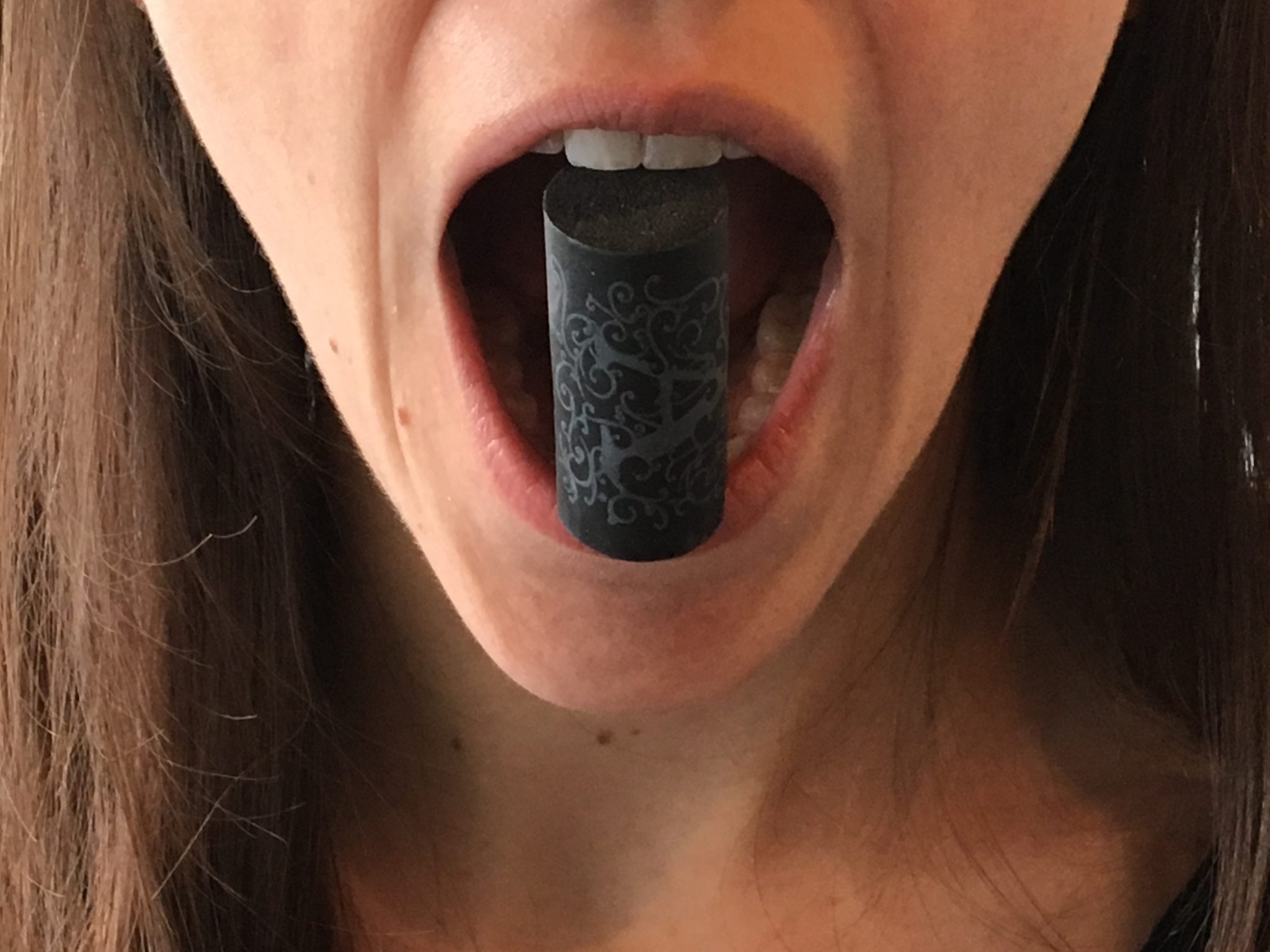 Jaw Pain Treatment Oakville | Gentle TMJ Relief - Book Now